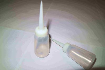 Cina Instant Curing AB Colla di resina epossidica in vendita