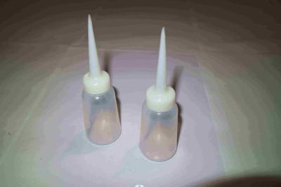 Cina Instant Curing AB Colla di resina epossidica in vendita