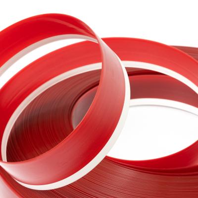 China Lâmpada lateral 3D impermeável 3cm 4cm Lâmpada lateral inferior para sinalização à venda