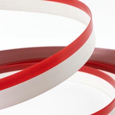 中国 3Dサイドライトストライプ 5年防水サイドパスライトストライプ 販売のため