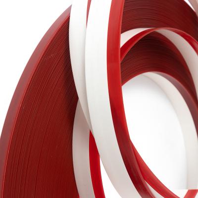 중국 5cm 3D 사이드 패스 라이트 스트립 수질 하단 사이드 패스 라이트 스트립 판매용