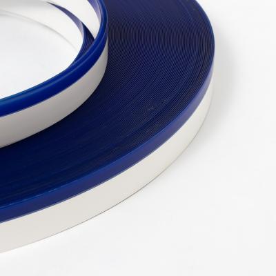 중국 맞춤형 크기 트림 캡 스트립 롤 채널 문자 가장자리 트림 캡 3D 표지판 빛 스트립 판매용