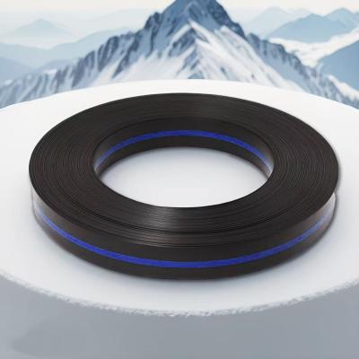 China Lámparas de luz lateral 3D impermeables para la decoración de señalización en venta