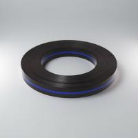 China Waterproof 3D Side Light Pass Strips for Signage Decoration for sale