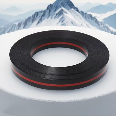 China Bandas de señalización de luz LED impermeables para letras de canal en venta