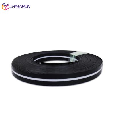 Cina Coils di alluminio NCM lucidi per segnaletica con bordo luminescente in vendita