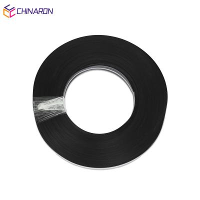 Cina Coils di alluminio NCM lucidi per segnaletica con bordo luminescente in vendita