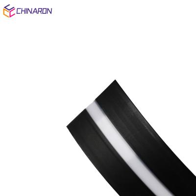 Cina Coils di alluminio NCM lucidi per segnaletica con bordo luminescente in vendita