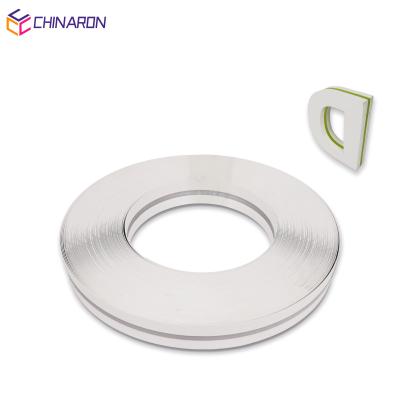 중국 5cm 알로이 3D 사이드 라이트 패스 스트립 판매용