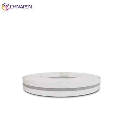 중국 5cm 알로이 3D 사이드 라이트 패스 스트립 판매용