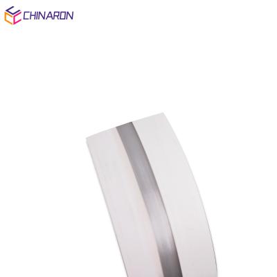 중국 5cm 알로이 3D 사이드 라이트 패스 스트립 판매용