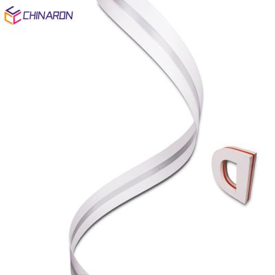 중국 5cm 알로이 3D 사이드 라이트 패스 스트립 판매용