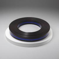 China Waterproof 3D Light Pass Polymer Strips for Signage 5cm Width for sale