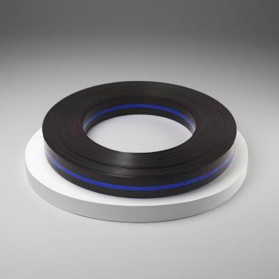 中国 看板用防水3D光透過ポリマーストリップ 幅5cm 販売のため