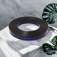 China Waterproof 3D Light Pass Polymer Strips for Signage 5cm Width for sale
