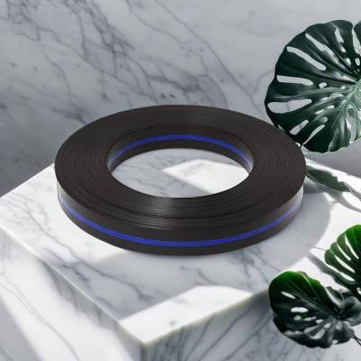 中国 看板用防水3D光透過ポリマーストリップ 幅5cm 販売のため