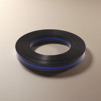 China Waterproof 3D Light Pass Polymer Strips for Signage 5cm Width for sale