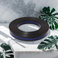 China Waterproof 3D Light Pass Polymer Strips for Signage 5cm Width for sale