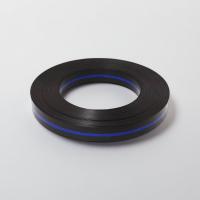 China Waterproof 3D Light Pass Polymer Strips for Signage 5cm Width for sale