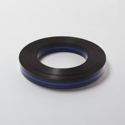 中国 看板用防水3D光透過ポリマーストリップ 幅5cm 販売のため