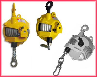 China light spring balancers for sale