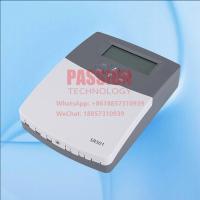 China SR501 Water Level Controller Temperature Control Solar Water Heater for sale