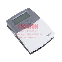 China SR208C WIFI Controller Split Pressure Solar Water Heater SR208C Controller for sale
