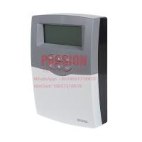 China SR208C WIFI Controller Split Pressure Solar Water Heater SR208C Controller for sale