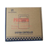 China SR208C WIFI Controller SR609C Control Split Pressure Solar Water Heater for sale