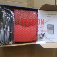 China SR208C WIFI Controller Split Pressure Solar Water Heater Temperature Control for sale