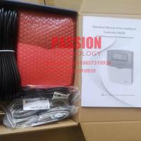 China SR258 Controller Split Pressure Solar Hot Water Heater SR288 Element Control for sale