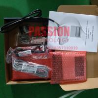 China SR81 Controller For Split Pressure Solar Water Heater Temperature Sensor for sale