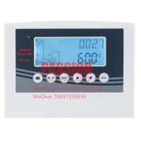 China SR1535 Controller For Separated Pressurized Solar Water Heaters Control System for sale