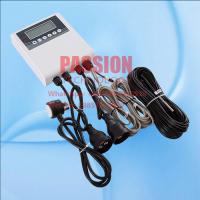 China SR1535 Controller For Separated Pressurized Solar Water Heaters Control System for sale