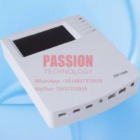 China SR1568 Controller For Split Pressurized Solar Water Heating System Elements for sale
