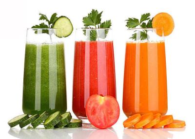 Cina Estratto sativus della frutta del Cucumis solubile in acqua antinvecchiamento per pelle in vendita