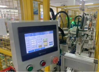 China Factory - ShanxiXingjinTechnologyTrading