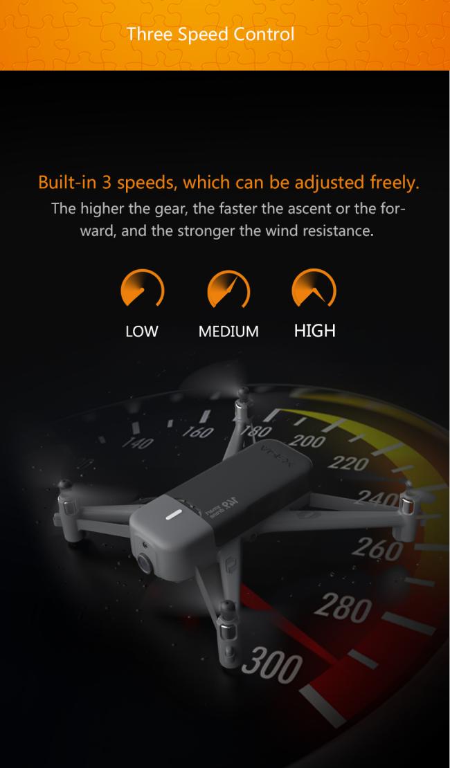Hot Sale Quadcopter  FPV EDU Coding drone with camera, RC flying toy Programmable educational drone for kids