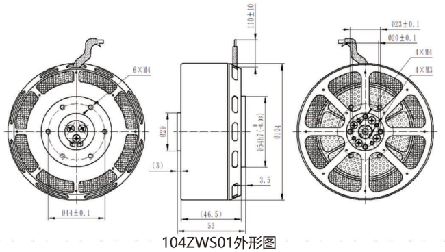 73a9da6f592cb8c1f5b41fb79c7d3daa.png
