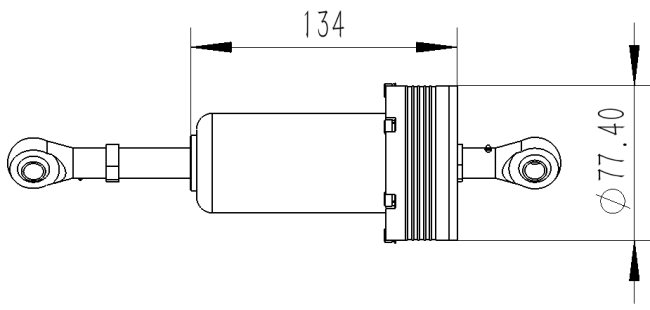 db9fff67d20c12fbc26aba410e85f8c9.png
