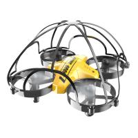 Quality FPV for sale