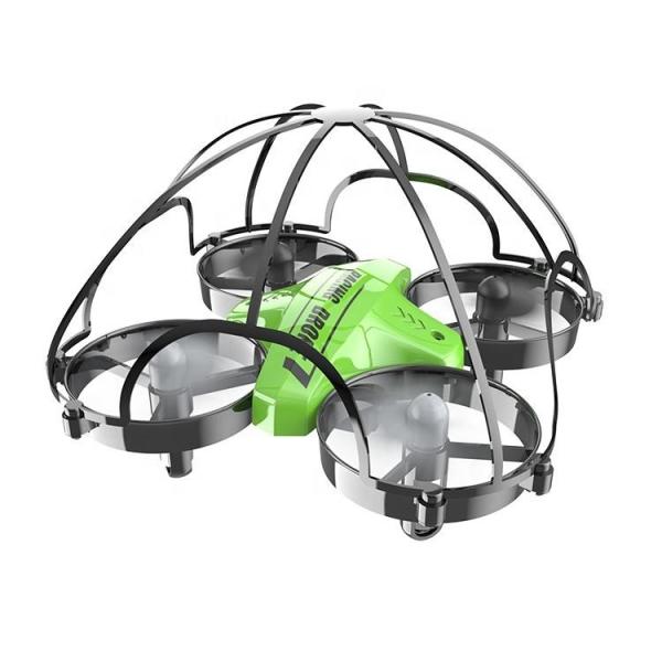 Quality XJ201 RC MINI STEM PROGRAMMING QUADCOPTER DRONE WITH CODING EDUCATIONAL FOR KID for sale