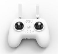 Quality XJ202 HOT SALE ELRS REMOTE CONTROL TOY MOBILE COMPUTER GAME REMOTE CONTROLLER for sale