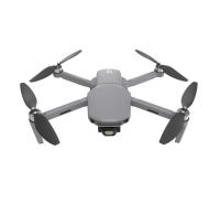 Quality XJ203 FACTORY SUPPLY QUADCOPTER FOLDABLE FPV LONG DISTANCE CONTROL WITH 4K for sale