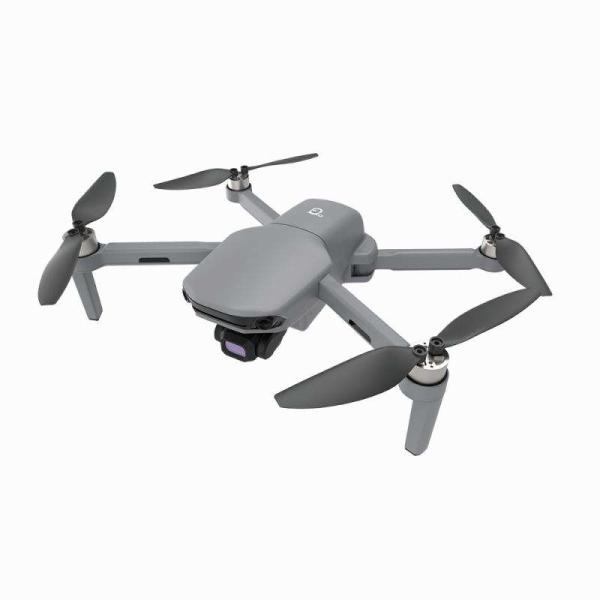 Quality XJ203 FACTORY SUPPLY QUADCOPTER FOLDABLE FPV LONG DISTANCE CONTROL WITH 4K for sale