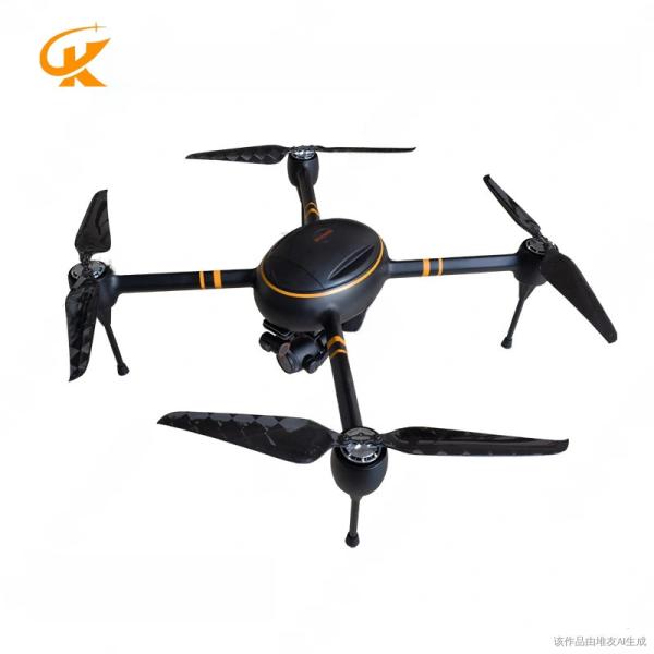Quality XJ103-POWER INSPECTION ANTI-INTERFERENCE DRONE MAPPING PATROL MONITORING HD for sale