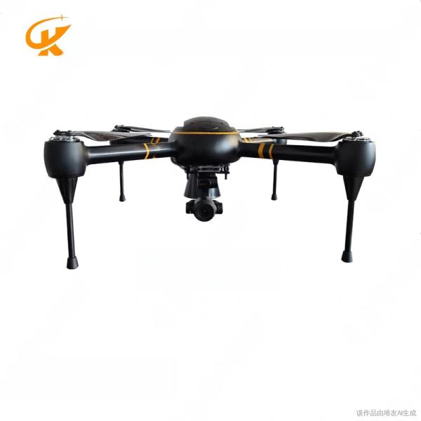 Quality XJ103-POWER INSPECTION ANTI-INTERFERENCE DRONE MAPPING PATROL MONITORING HD for sale