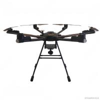 Quality XJ105-SIX-ROTOR PATROL DRONE HIGH-ALTITUDE RECONNAISSANCE LIGHTING INSPECTION for sale
