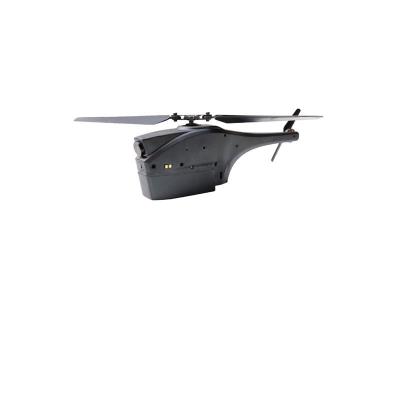 China XJ407-STINGER-BLACKTHORN MICRO INDIVIDUAL RECONNAISSANCE DRONE BATTLEFIELD RECONNAISSANCE FOR INDIVIDUAL USE for sale