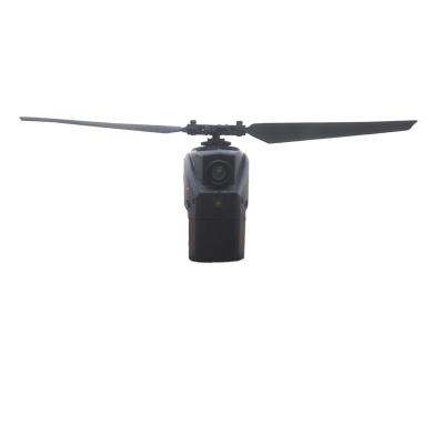 China XJ407-STINGER-BLACKTHORN MICRO INDIVIDUAL RECONNAISSANCE DRONE BATTLEFIELD RECONNAISSANCE FOR INDIVIDUAL USE for sale